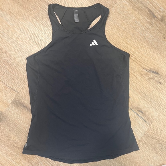 adidas | Tops | Adidas Tank Top | Poshmark